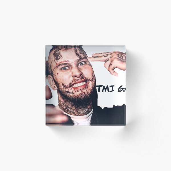 Stitches Rapper Gifts & Merchandise | Redbubble