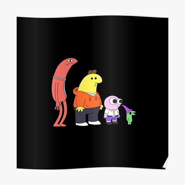 "Smiling friends t-shirt smiling friends t-shirt gift for your friends ...