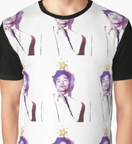 Gong: Gifts & Merchandise | Redbubble