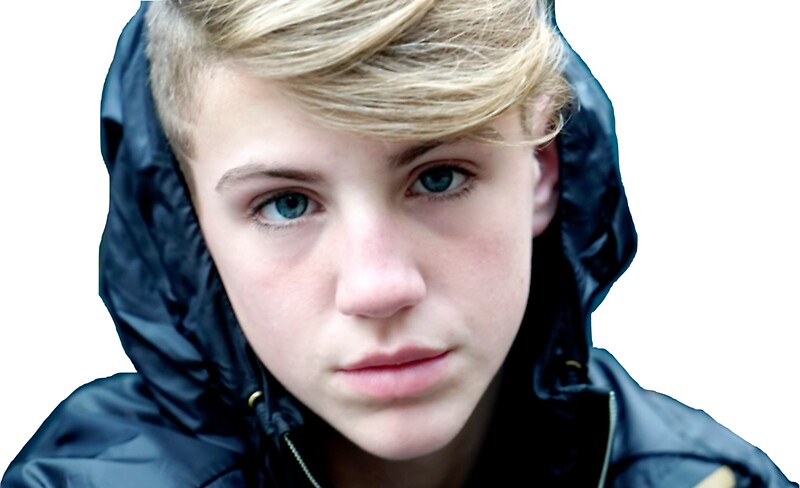 Mattyb: Gifts & Merchandise | Redbubble