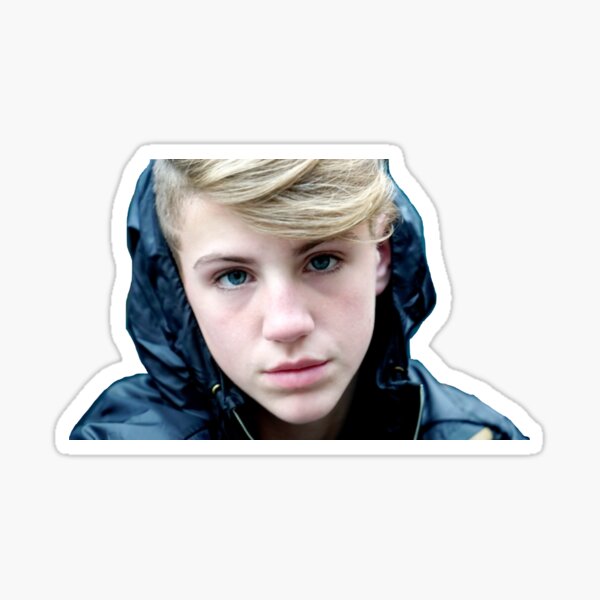 Mattyb Gifts & Merchandise | Redbubble