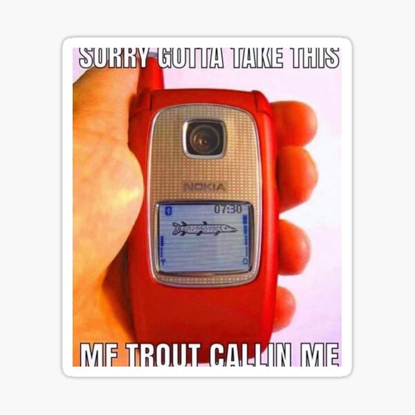 Funnydankmemes Shop | Redbubble