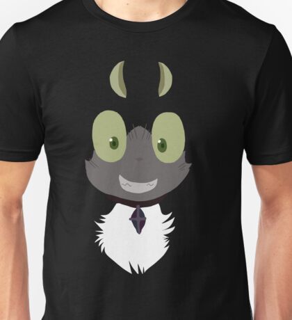 Blue Exorcist: Gifts & Merchandise | Redbubble