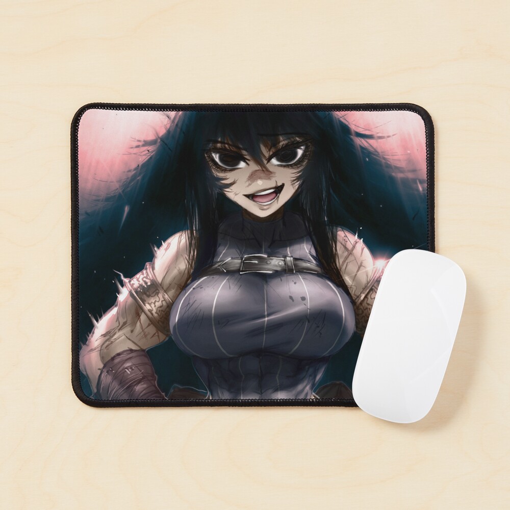 "Ramia" Photographic Print for Sale by TheGoldenSmurf | Redbubble