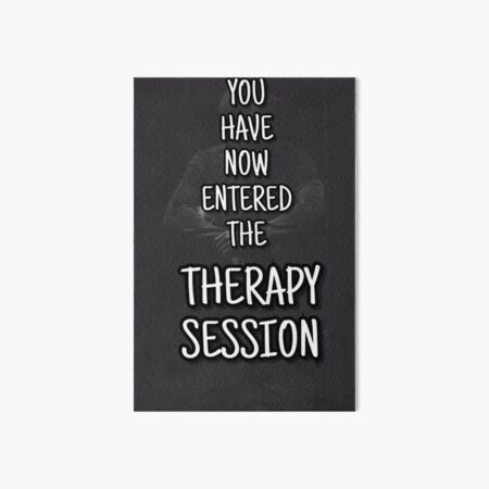 "NF INTRO 2" Art Board Print by ZaneIsTheBatman | Redbubble