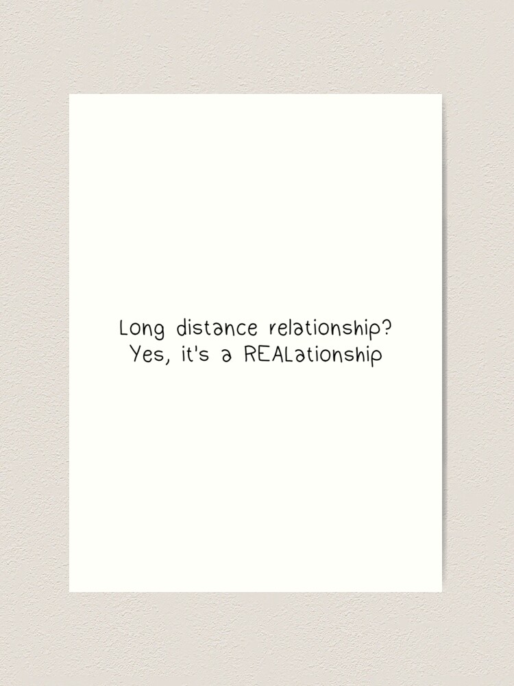 Military Distance Quotes Tumblr