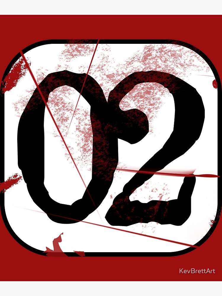 "Classic Retro 02 Vintage Racing Car Number Boxed" Poster for Sale by ...