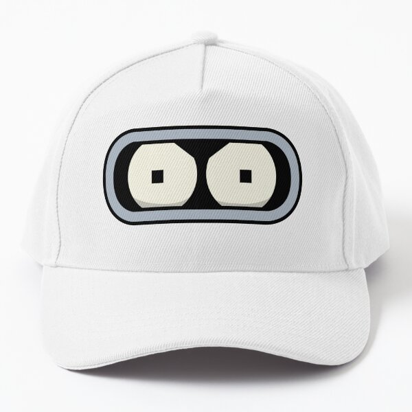 Futurama Merch & Gifts for Sale | Redbubble