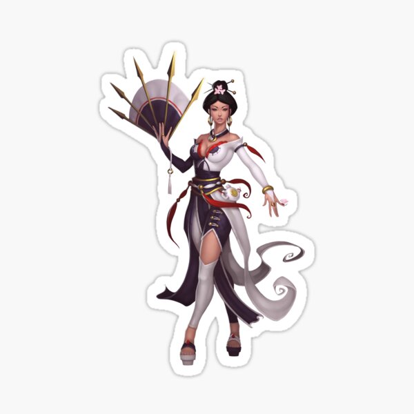 BitGem Shop | Redbubble