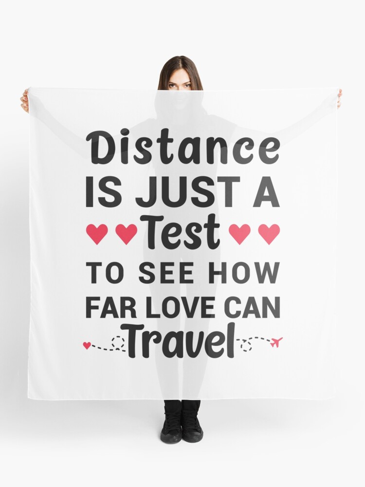 Tumblr Love Distance Quotes 54 Beautiful Long Distance Relationship