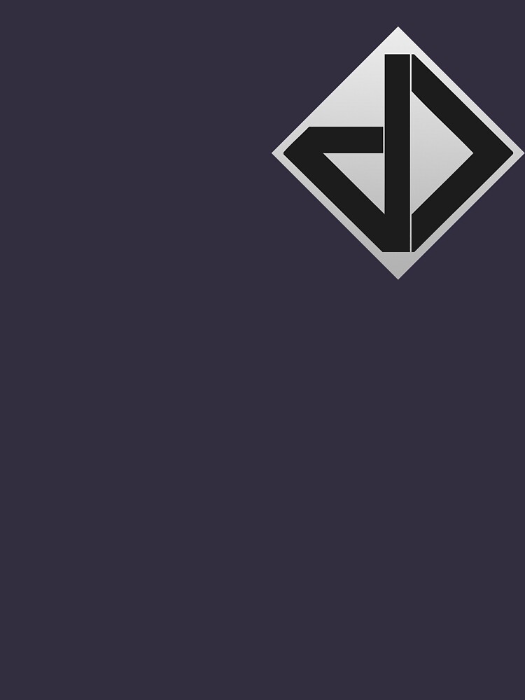 "Datadyne (Small Logo)" Essential T-Shirt for Sale by LynchMob1009 ...