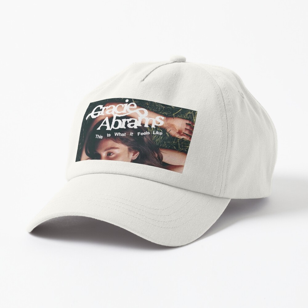 "THIS IS WHAT" Poster for Sale by raososakke | Redbubble