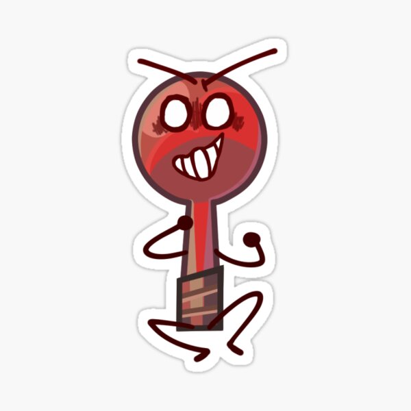 Cfmot Merch & Gifts for Sale | Redbubble