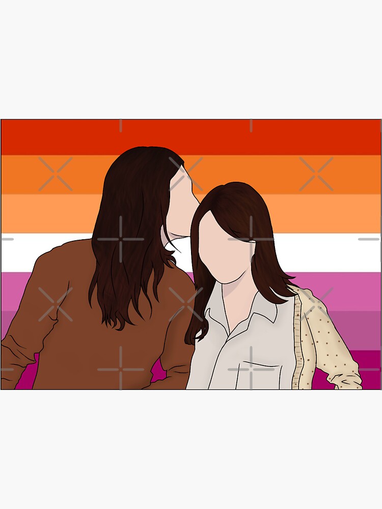 "Bad Buddy InkPa dark room minimalist bg ver" Sticker for Sale by ...