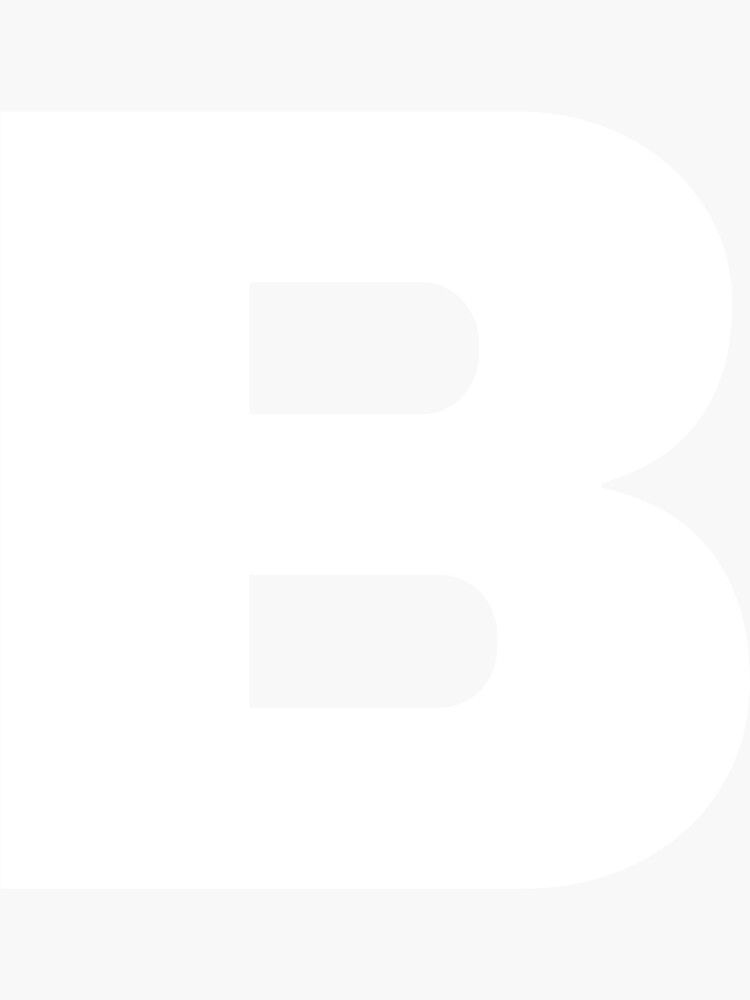 "White color" Sticker for Sale by Doaa38 | Redbubble