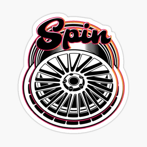 Wheelbase Gifts & Merchandise for Sale | Redbubble