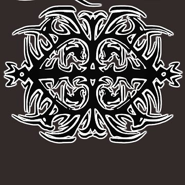 "best logo creed band Classic T-Shirt" Sticker for Sale by ...