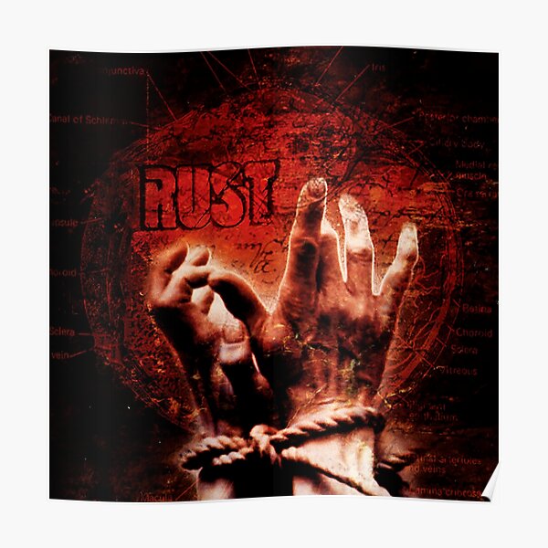 "collabs" Poster for Sale by gerogery | Redbubble