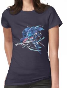 Fire Emblem: T-Shirts | Redbubble