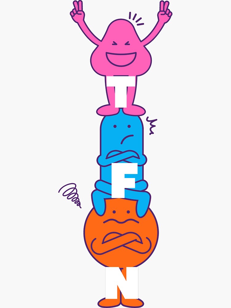 "smiley with NFT marketplace" Sticker for Sale by illootu | Redbubble