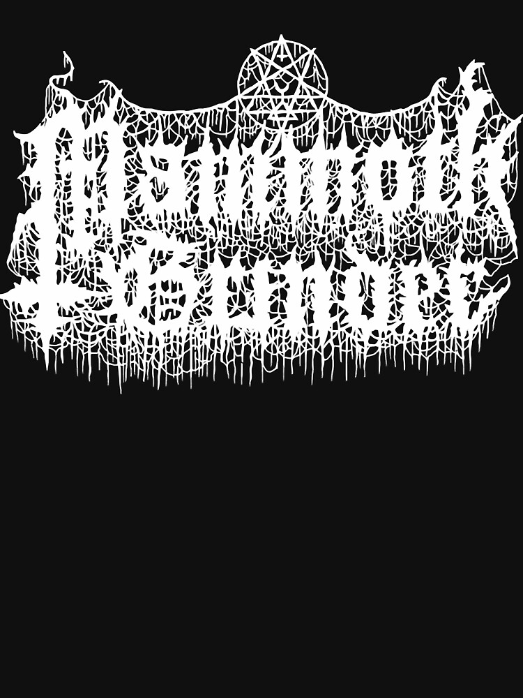 "mammoth grinder white putih" Essential T-Shirt for Sale by RobertJonee ...