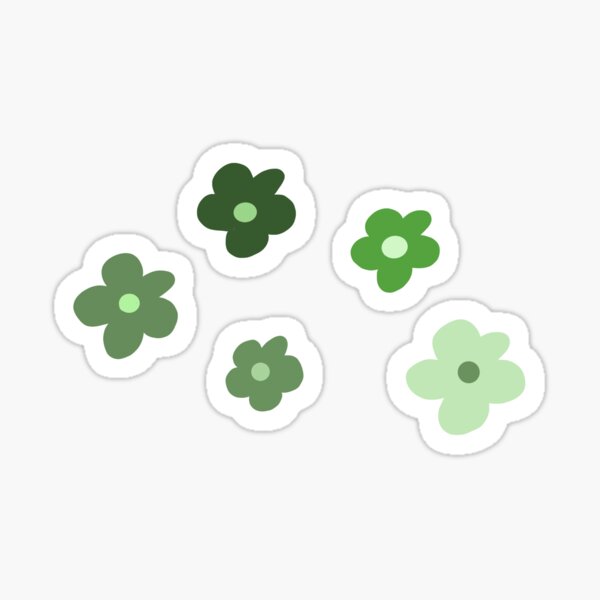 ElizStickers Shop | Redbubble