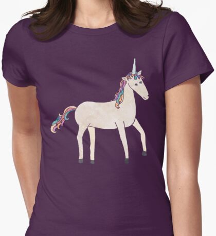 Unicorn: Gifts & Merchandise | Redbubble