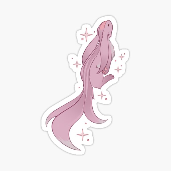 Thirea Shop | Redbubble