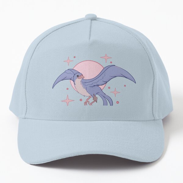 Ffxiv Gifts & Merchandise for Sale | Redbubble