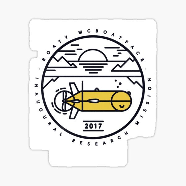 "Copy of Holland Lop Bun Mama (Black Spot) Sticker" Sticker for Sale by ...