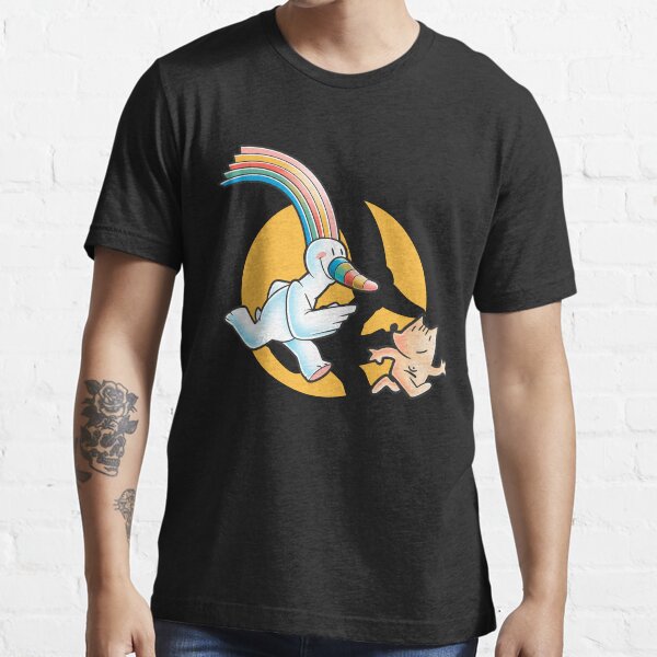 "Las aventuras de Curro y Cobi" T-shirt for Sale by trheewood ...