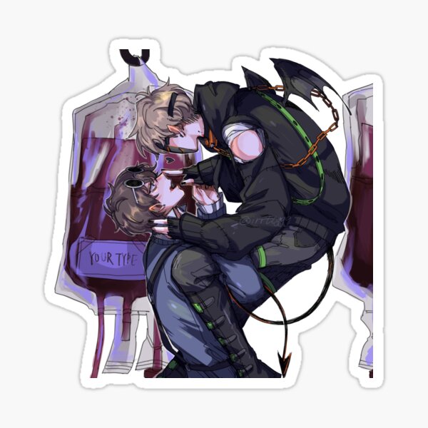 Dnf Merch & Gifts for Sale | Redbubble