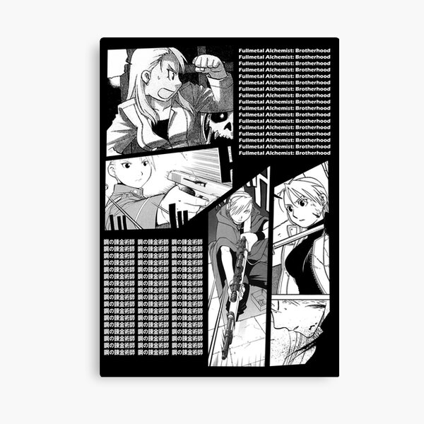 "Riza Hawkeye Fullmetal Alchemist Brotherhood Fullmetal Alchemist Manga ...
