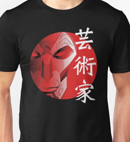 Jhin: Gifts & Merchandise | Redbubble