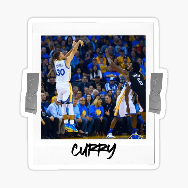 "Shooter Hooper Old School Pic " Sticker by ASAPPTEES | Redbubble