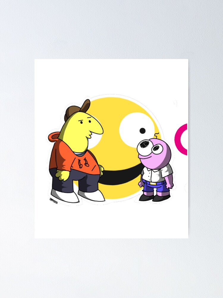 " smilingfriends smiling friends adult swim adultswim oneyplays oney ...