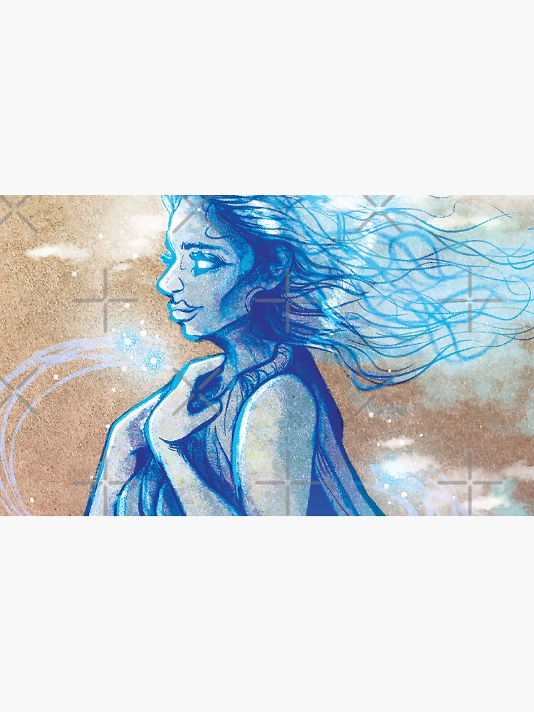 Taza de café «Niño de honor | Sylphrena | Honorspren / Windspren ...