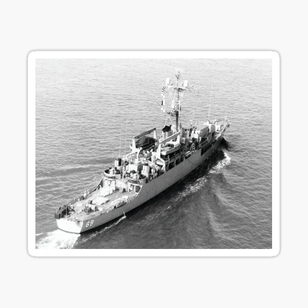 Apd Gifts & Merchandise | Redbubble