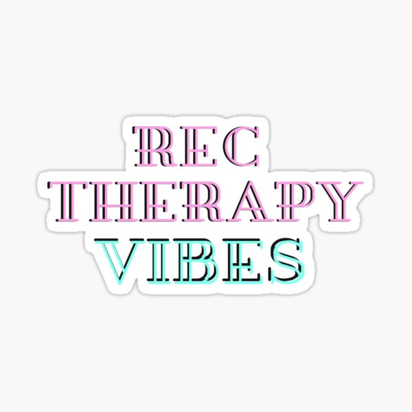 RecOutLoud Shop | Redbubble