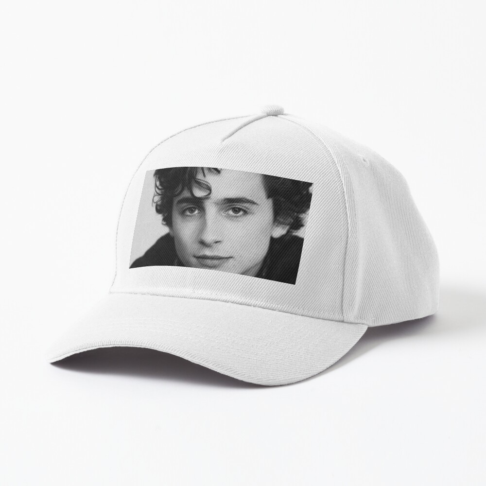 "Timothée Chalamet " Poster for Sale by PowerPuff-Shop | Redbubble