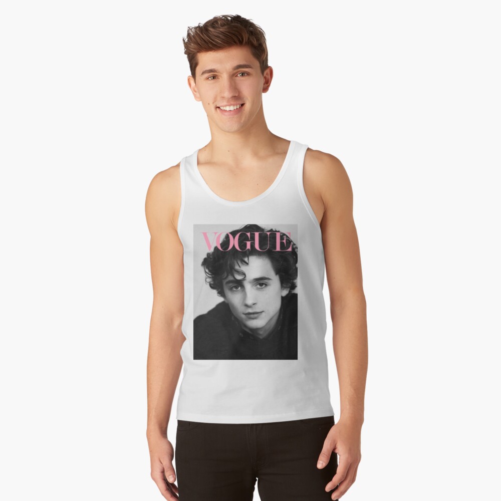 "Timothée Chalamet " Poster for Sale by PowerPuff-Shop | Redbubble