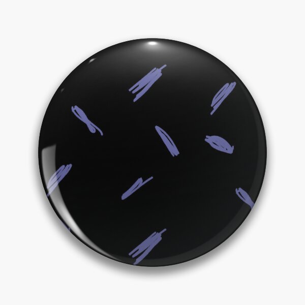 "pantone 2022 Veri Peri Violet Purple Brush Stroke Grunge Dash Lines ...