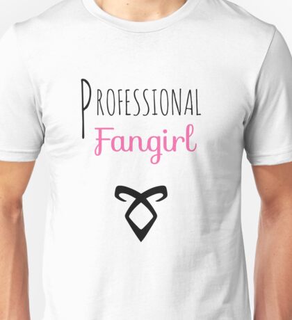 Shadowhunter: Gifts & Merchandise | Redbubble