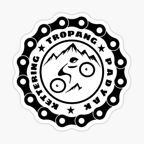 Padyak Gifts & Merchandise for Sale | Redbubble