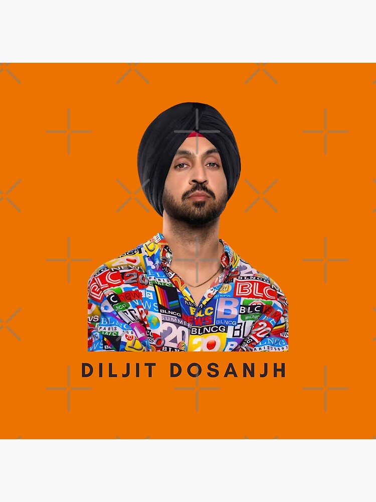 "Diljit dosanjh| Diljit dosanjh Punjabi-Sänger | Punjab | Diljit-T ...