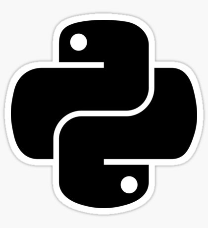 Programmer: Stickers | Redbubble