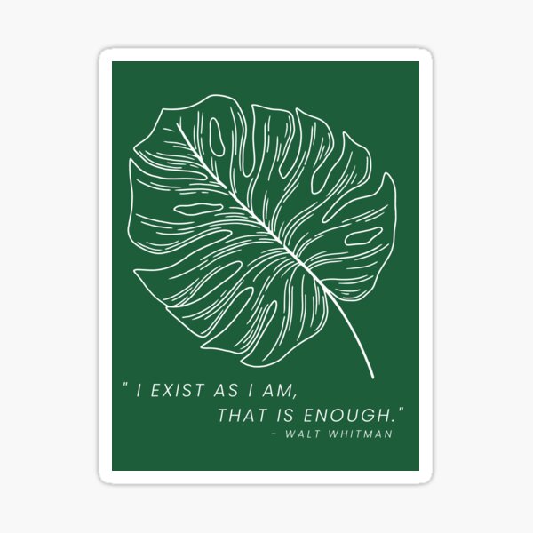 "Self Acceptance Mental Health Counselor Counseling DBT Radical ...