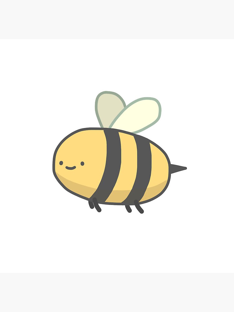 Adventure time bee store