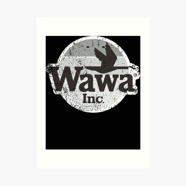 Lámina artística «tendencias de la empresa cosas de la empresa wawa ...