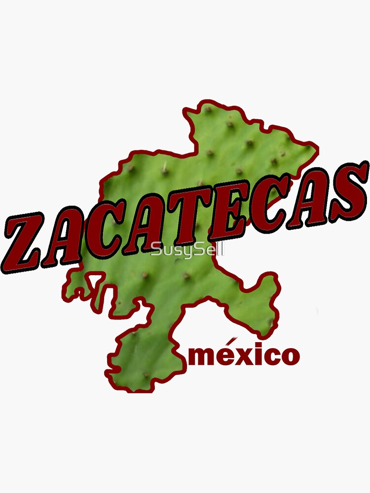 Zacatecas Stickers New Lazy J Caps, Stickers, And T Shirts Of Many